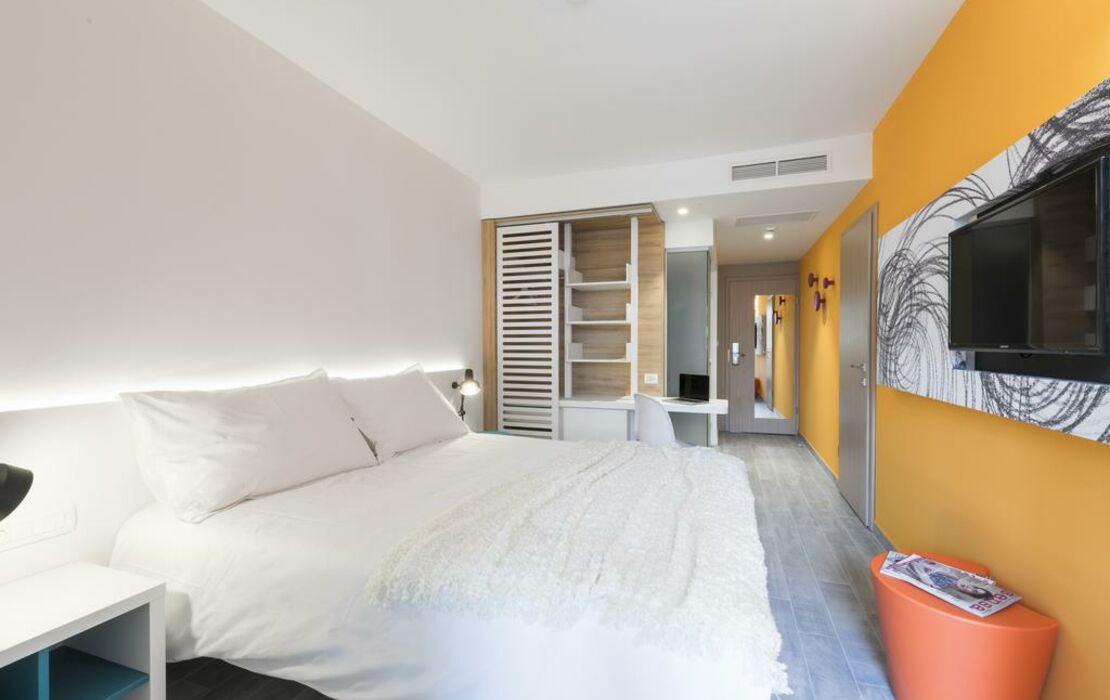 Pharos Hvar Hotel, a Design Boutique Hotel Hvar, Croatia