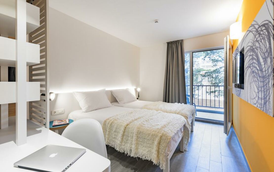 Pharos Hvar Hotel, a Design Boutique Hotel Hvar, Croatia