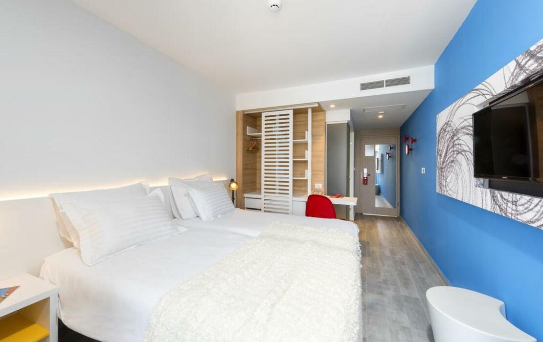 Pharos Hvar Hotel, a Design Boutique Hotel Hvar, Croatia