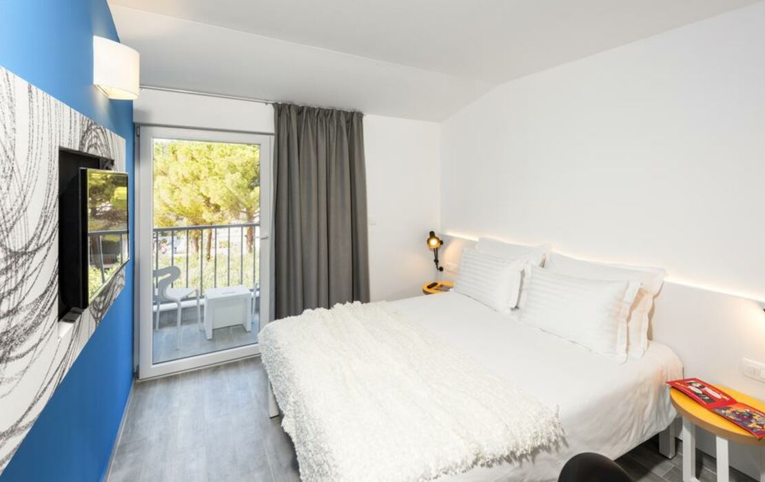 Pharos Hvar Hotel, a Design Boutique Hotel Hvar, Croatia