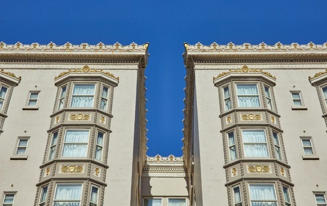 Staypineapple, An Elegant Hotel, Union Square, a Design Boutique Hotel ...