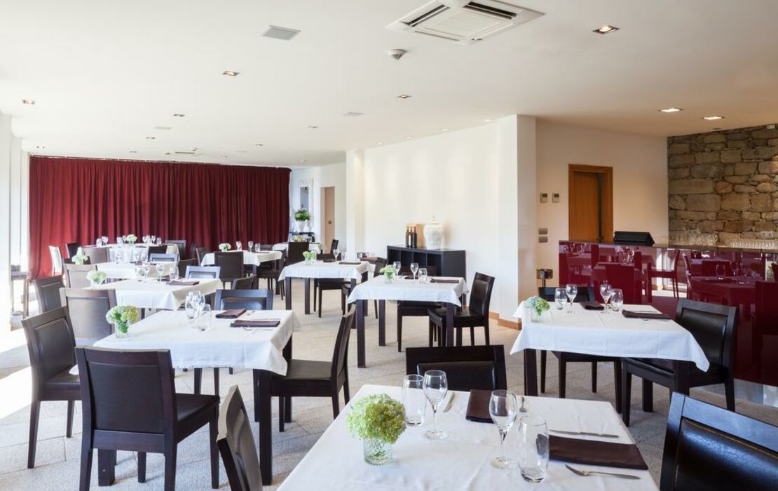 Casas Novas Countryside Hotel Spa & Events, a Design Boutique Hotel ...