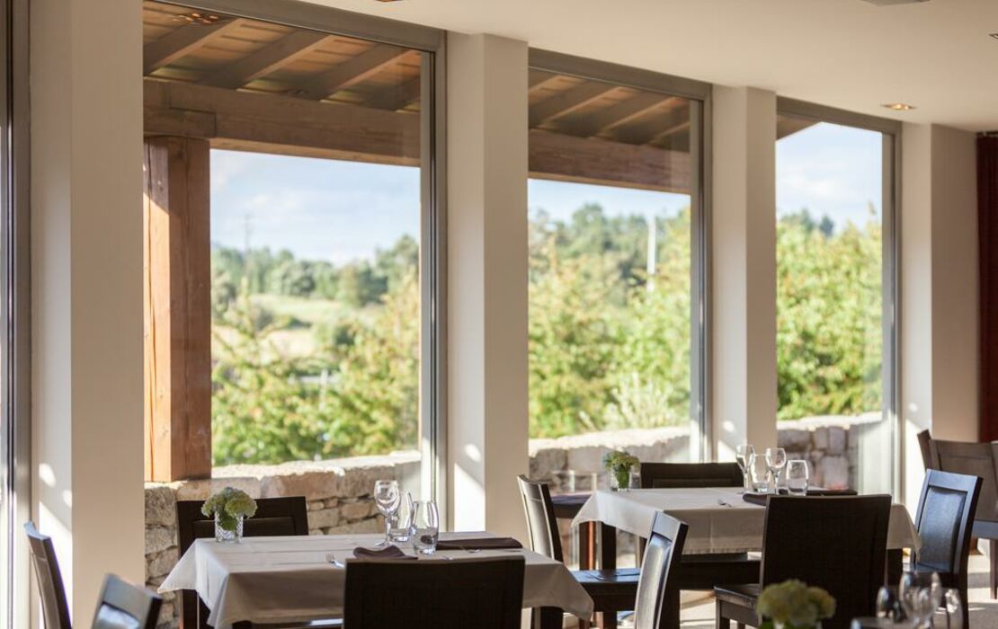 Casas Novas Countryside Hotel Spa & Events, a Design Boutique Hotel ...