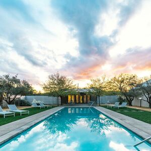 Duchamp Hotel - Downtown Healdsburg, a Design Boutique Hotel Healdsburg ...