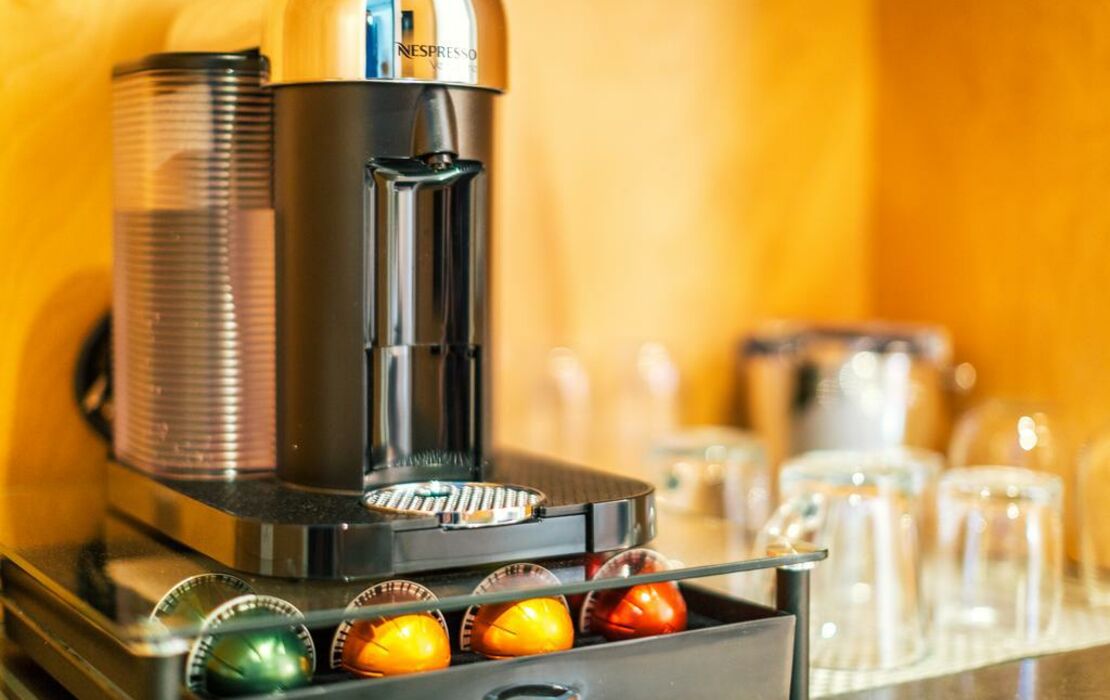 Duchamp Hotel - Downtown Healdsburg, a Design Boutique Hotel Healdsburg ...