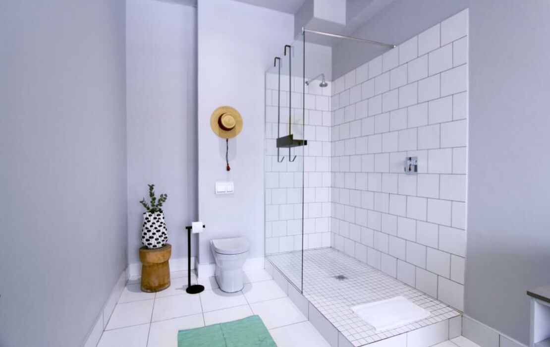 Hallmark House, a Design Boutique Hotel Johannesburg, South Africa