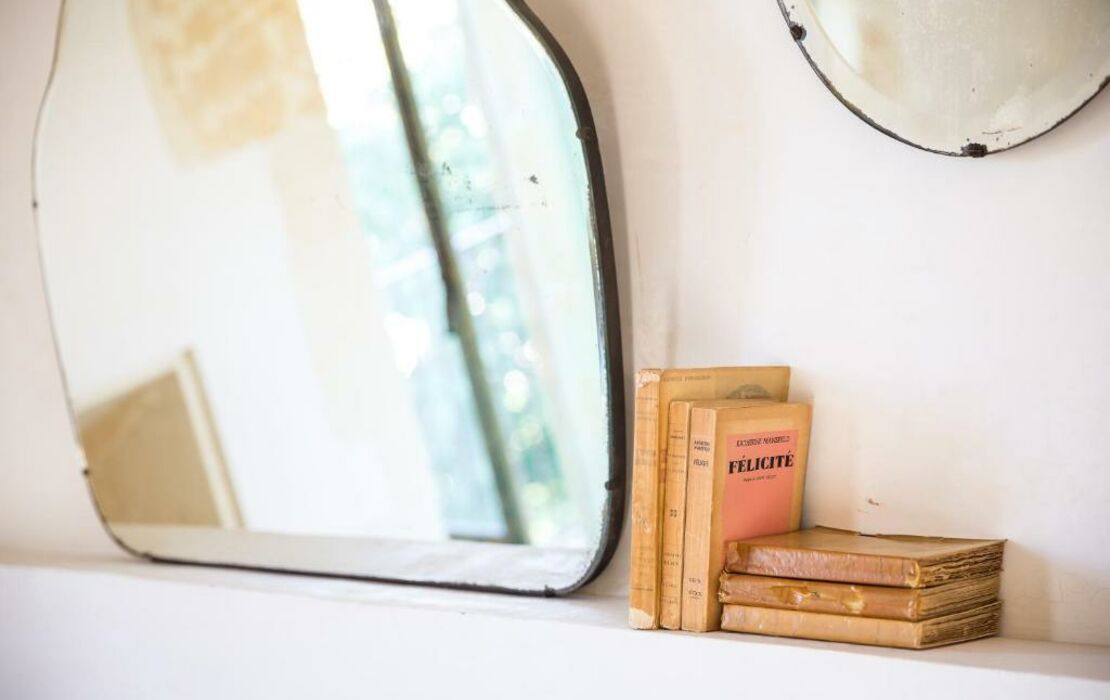Dimora delle Balze, a Design Boutique Hotel Noto, Italy