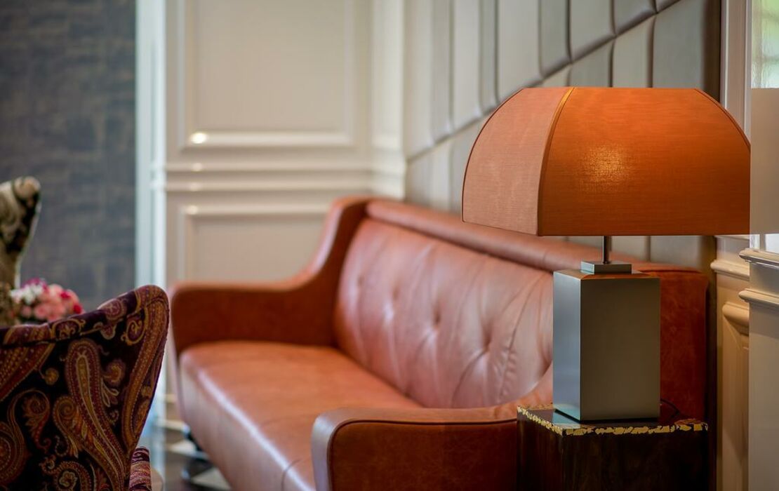 Hotel Forza Terra, a Design Boutique Hotel Kotor, Montenegro