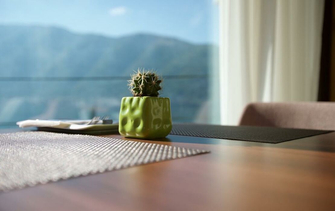 Monte Bay Retreat, a Design Boutique Hotel Perast, Montenegro