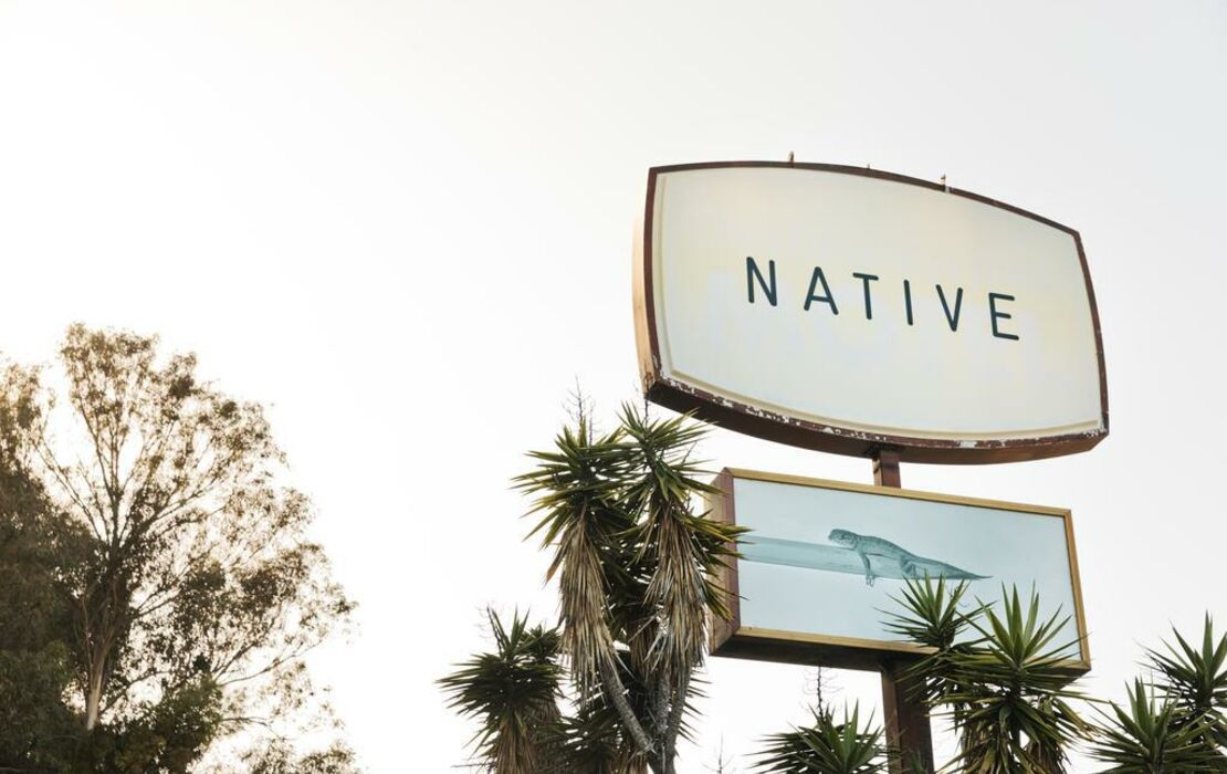 Hotel June Malibu, a Design Boutique Hotel Malibu, U.S.A.