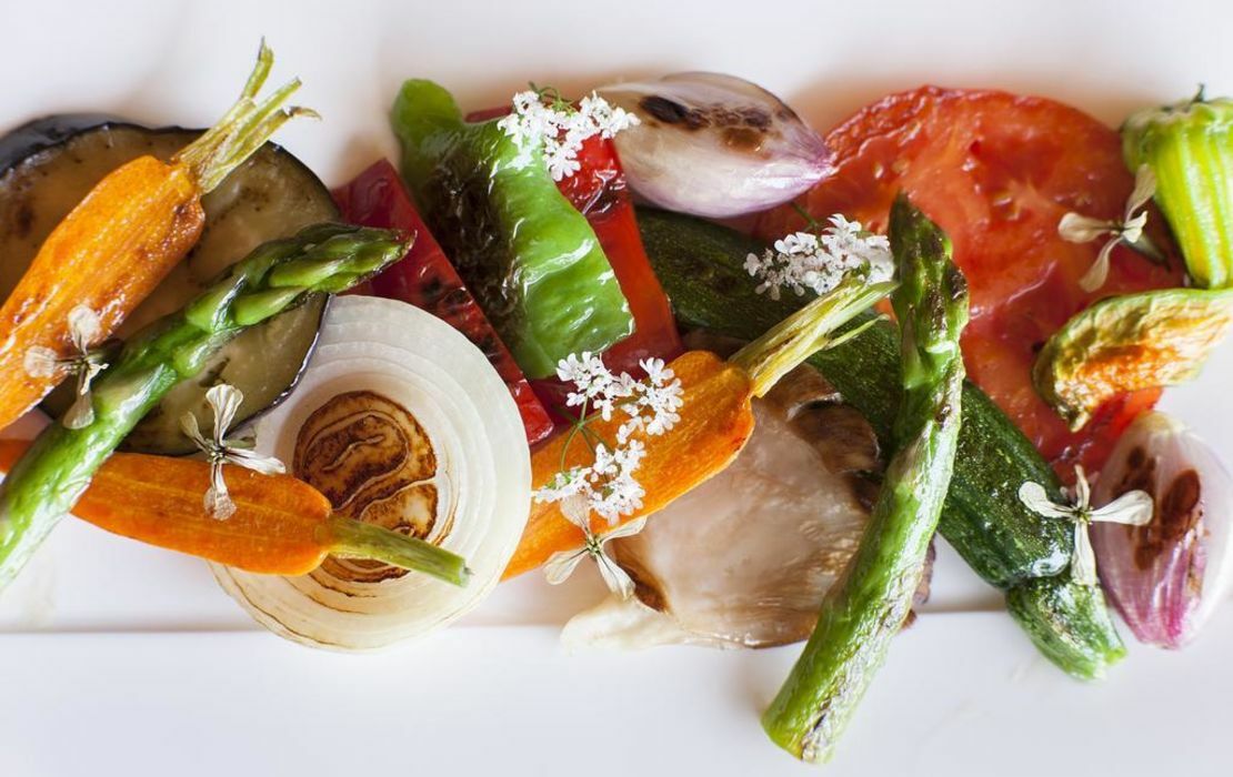 Cas Gasi, a Design Boutique Hotel Santa Gertrudis de Fruitera, Spain