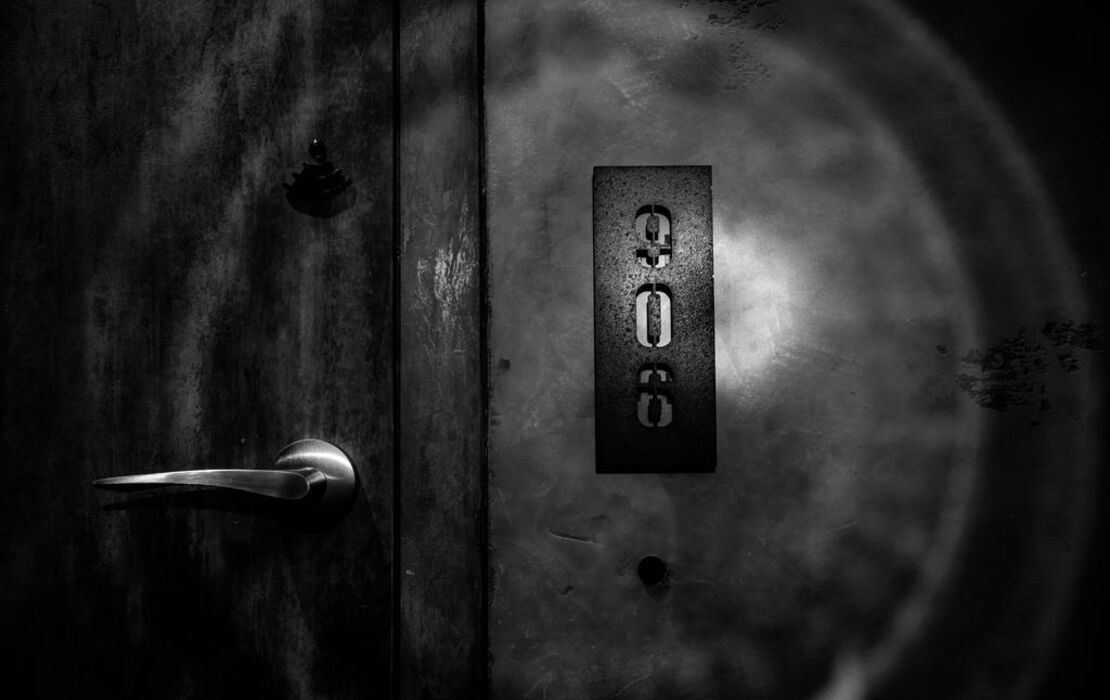 Hotel Hart, a Design Boutique Hotel Hong Kong, Hong Kong