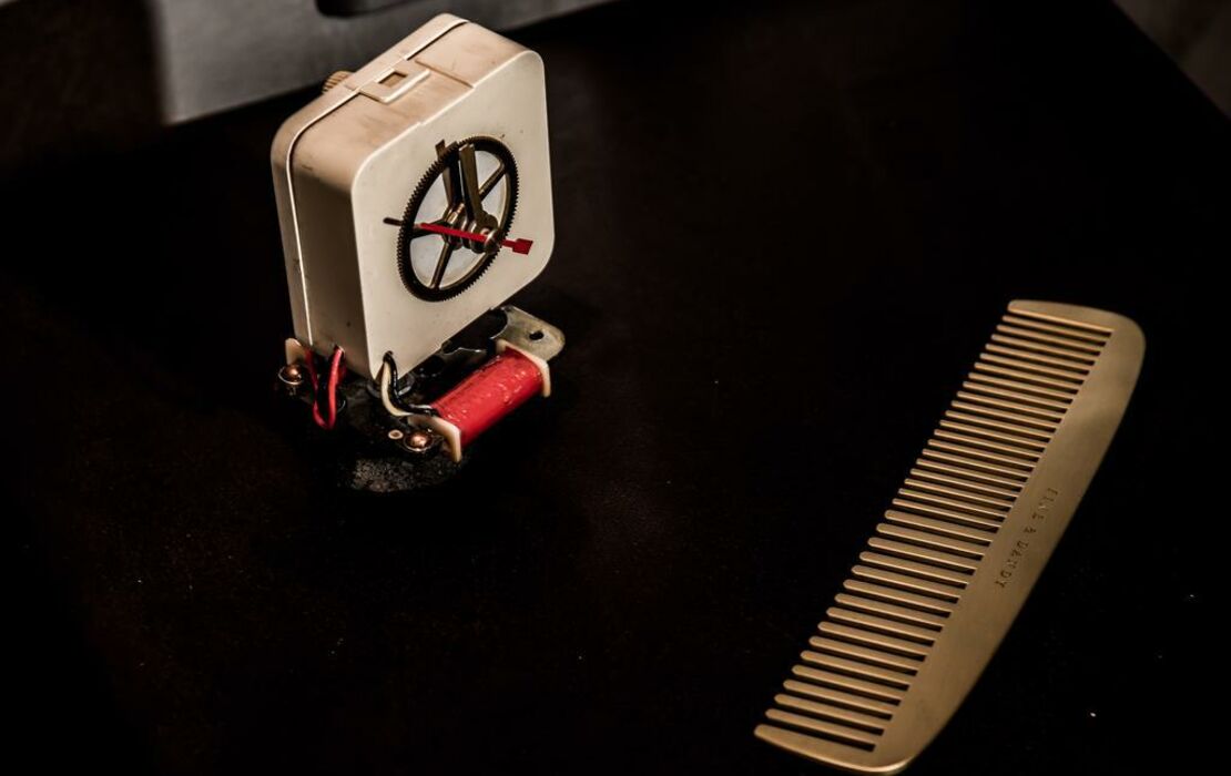 Hotel Hart, a Design Boutique Hotel Hong Kong, Hong Kong