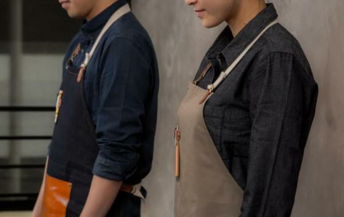 Hotel Hart, Hong Kong, Hong Kong