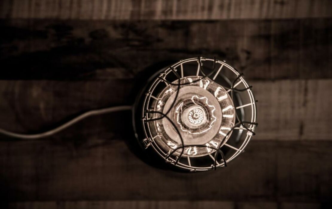 Hotel Hart, a Design Boutique Hotel Hong Kong, Hong Kong