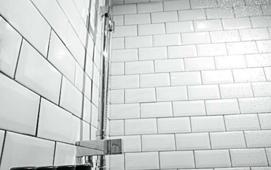 Hotel Hart, a Design Boutique Hotel Hong Kong, Hong Kong