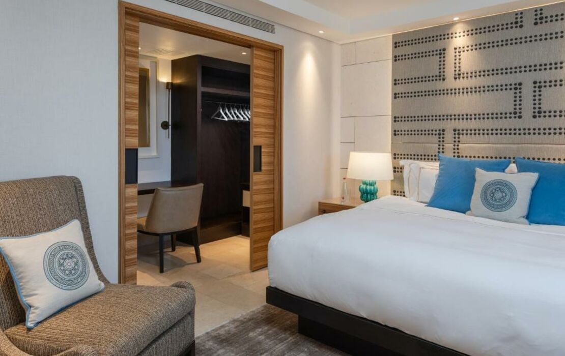 Orient by Isrotel Exclusive, a Design Boutique Hotel Jerusalem, Israel