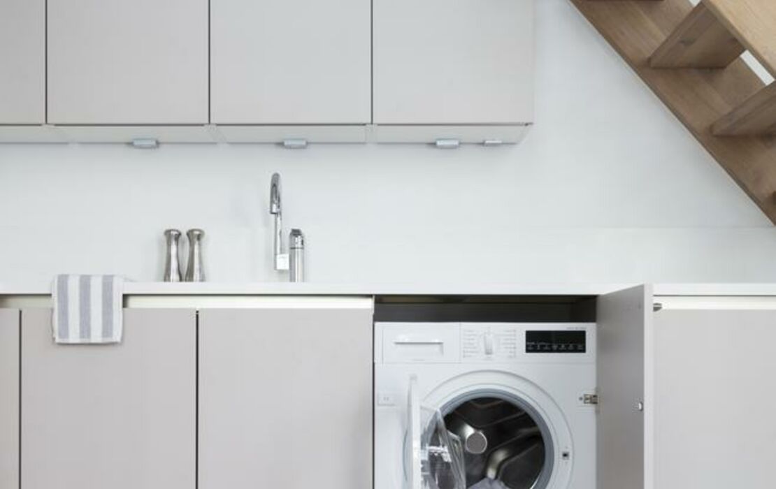 Wittenberg, a Design Boutique Hotel Amsterdam, Netherlands