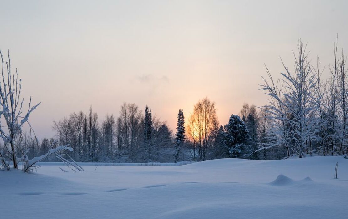 Apukka Resort, a Design Boutique Hotel Apukka, Finland