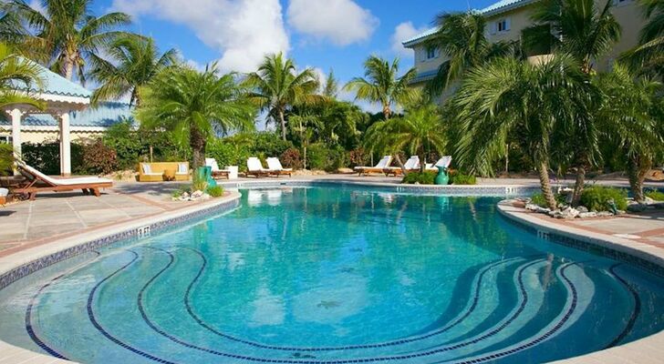 Top 20 Boutique Hotels in Turks and Caicos - Hand-Picked Guide 2023