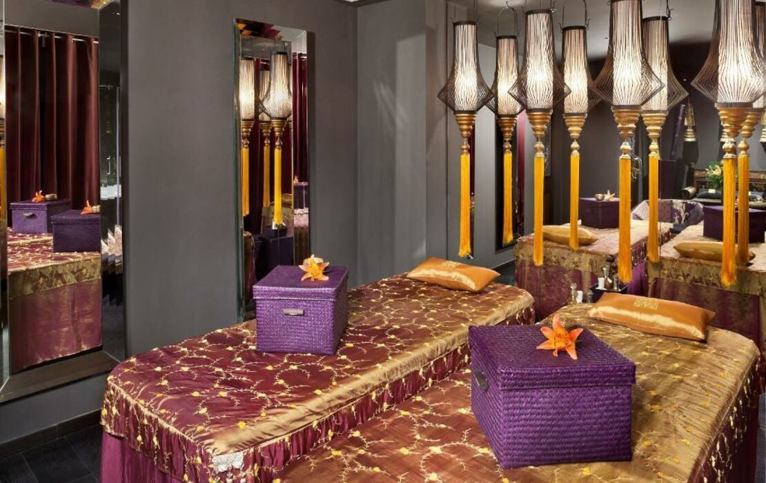 palacio-de-los-duques-gran-meli-the-leading-hotels-of-the-world-a