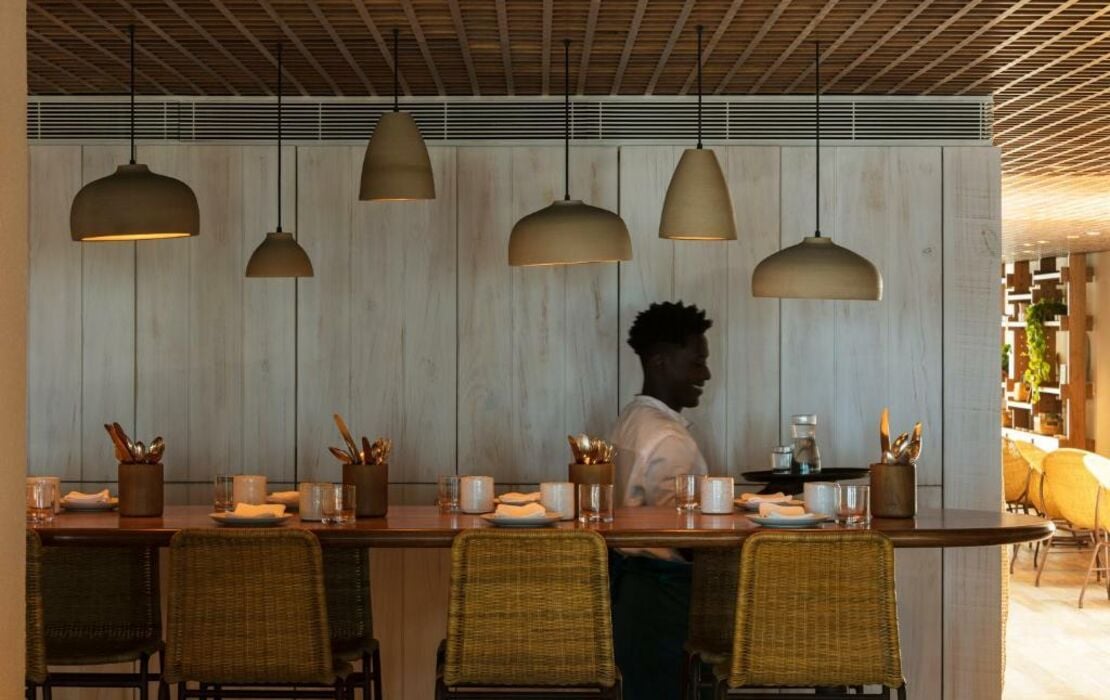 Hotel Arpoador, a Design Boutique Hotel Rio de Janeiro, Brazil