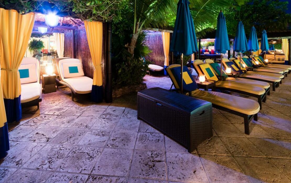 Rock House Harbour Island, a Design Boutique Hotel Harbour Island, Bahamas