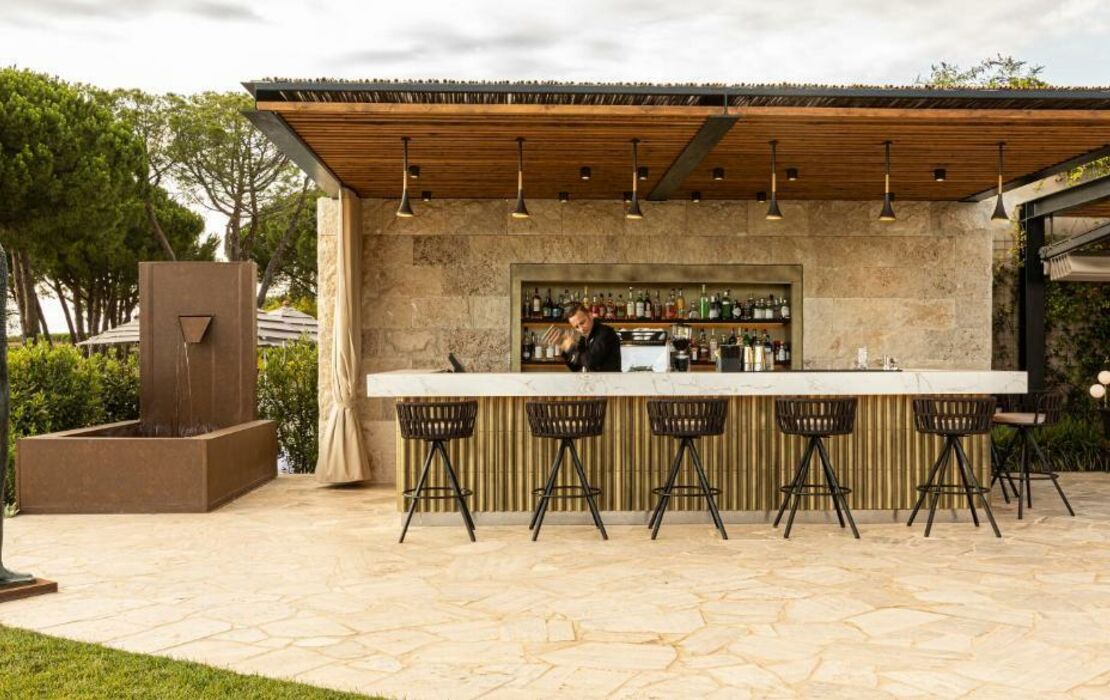 Toscana Resort Castelfalfi, a Design Boutique Hotel Castelfalfi, Italy