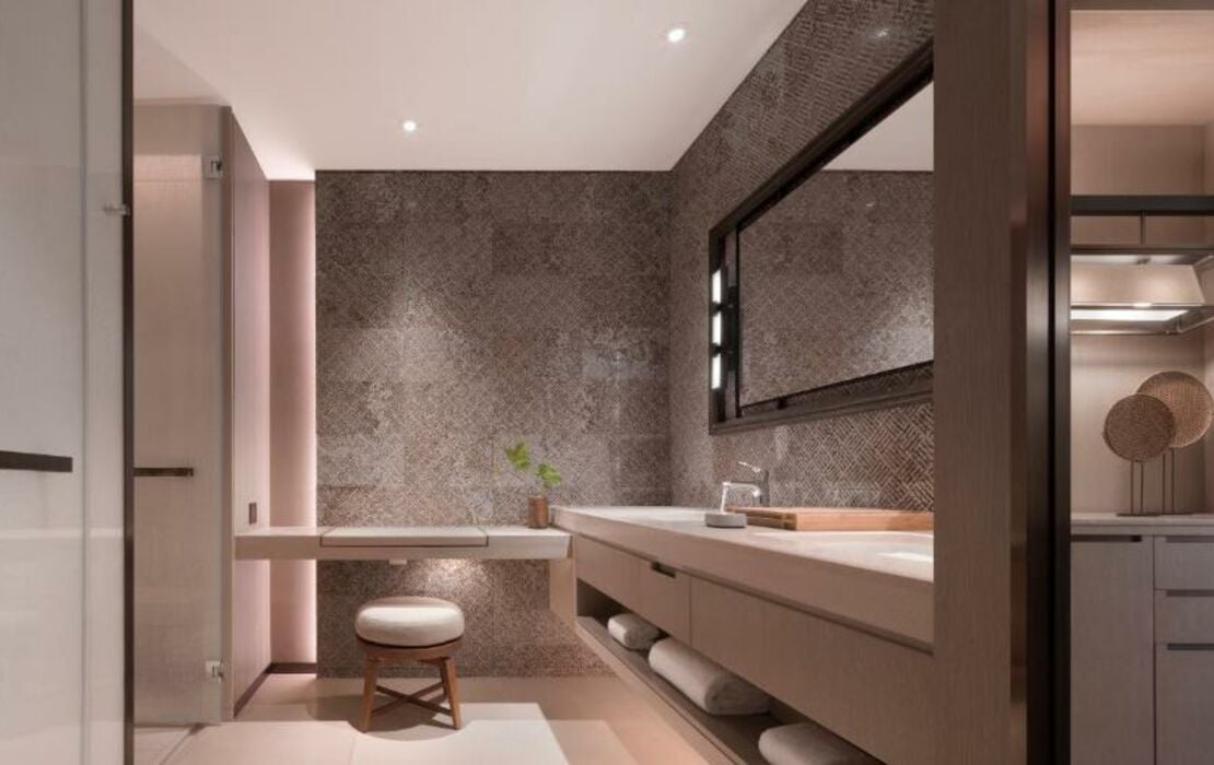 Yangshuo Sugar House, a Design Boutique Hotel Guilin, China