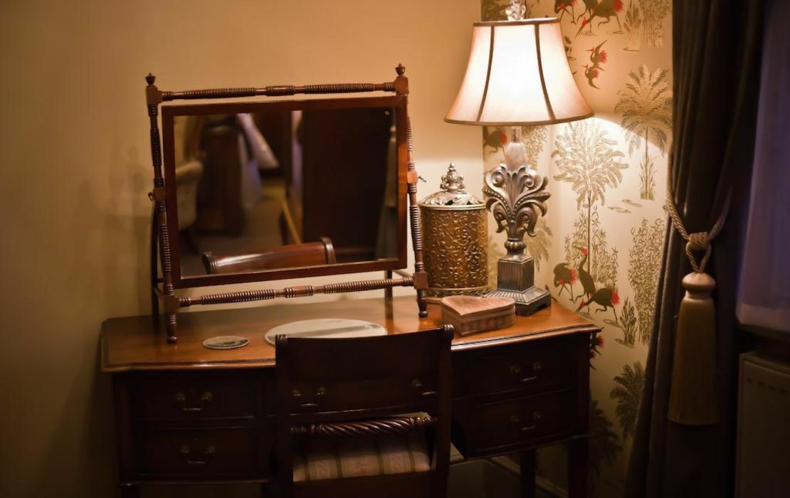 The Plough Inn, a Design Boutique Hotel York, United Kingdom