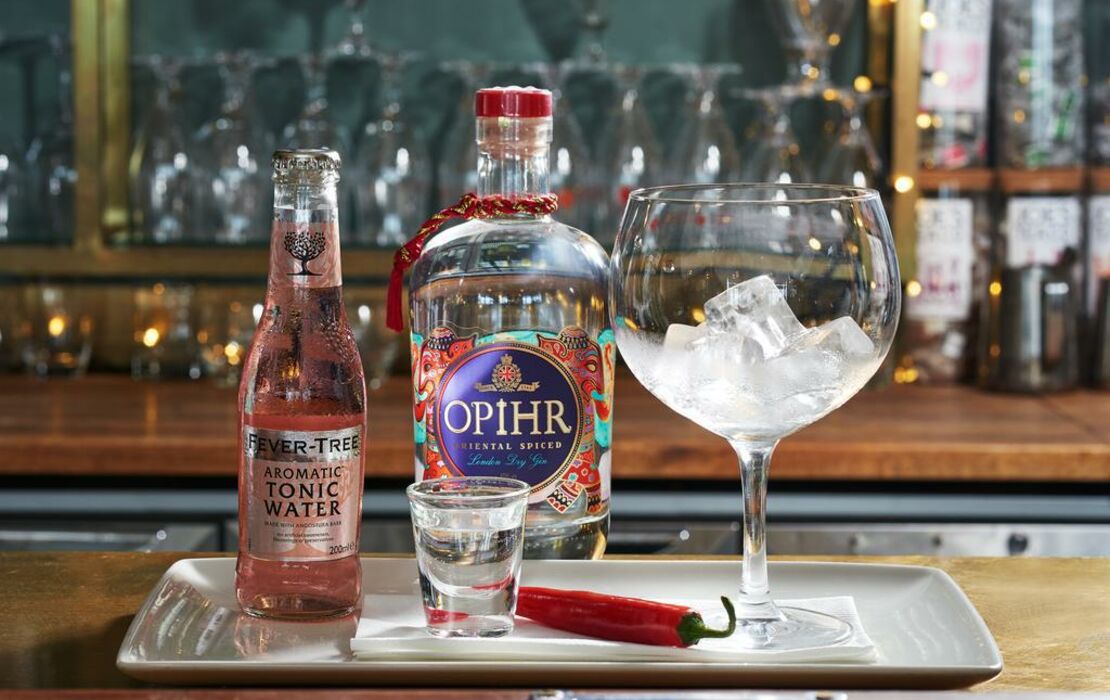 Albion House at Ramsgate, a Design Boutique Hotel Ramsgate, United Kingdom