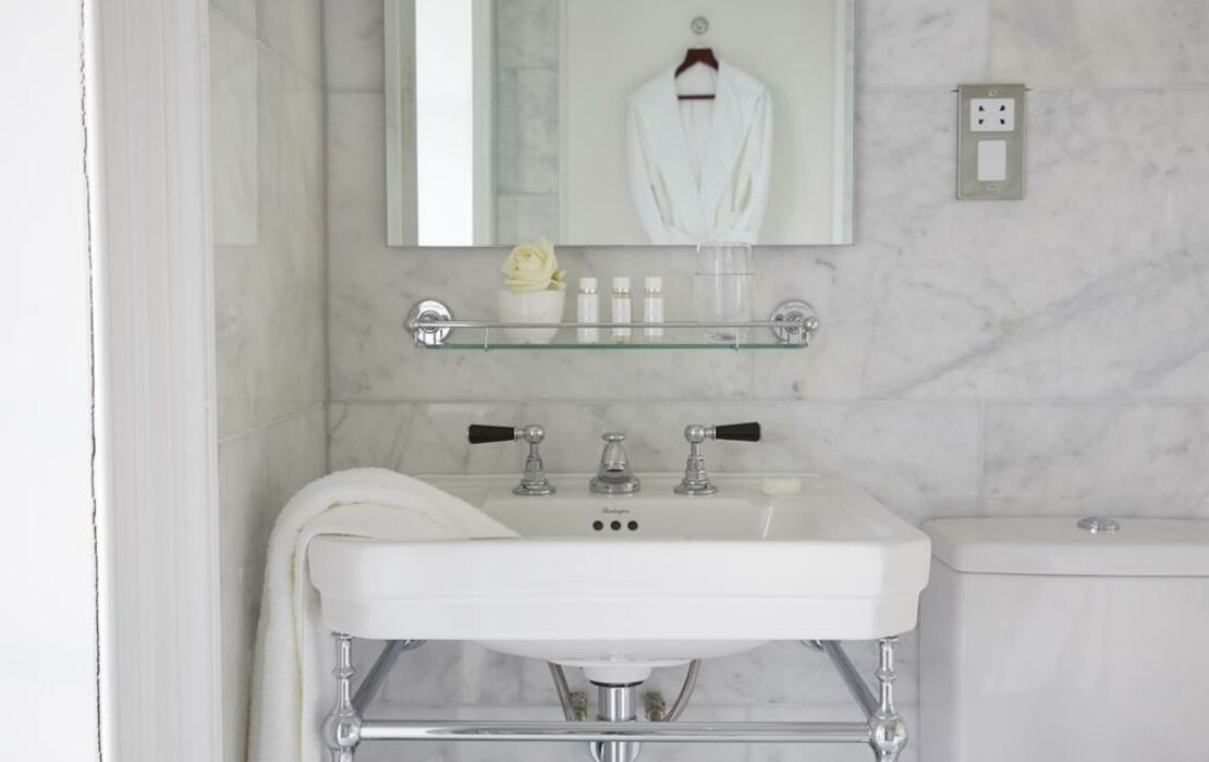 Albion House at Ramsgate, a Design Boutique Hotel Ramsgate, United Kingdom