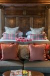 The Lygon Arms Hotel, a Design Boutique Hotel Broadway, United Kingdom