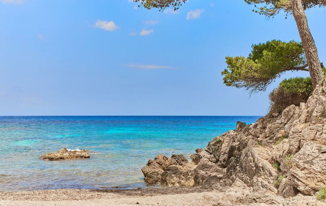 Pleta de Mar, Luxury Hotel by Nature - Adults Only, a Design Boutique ...