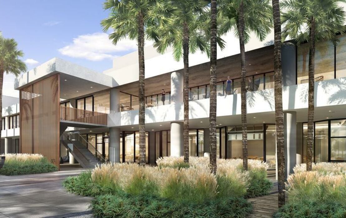 Westdrift Manhattan Beach, Autograph Collection, a Design Boutique ...