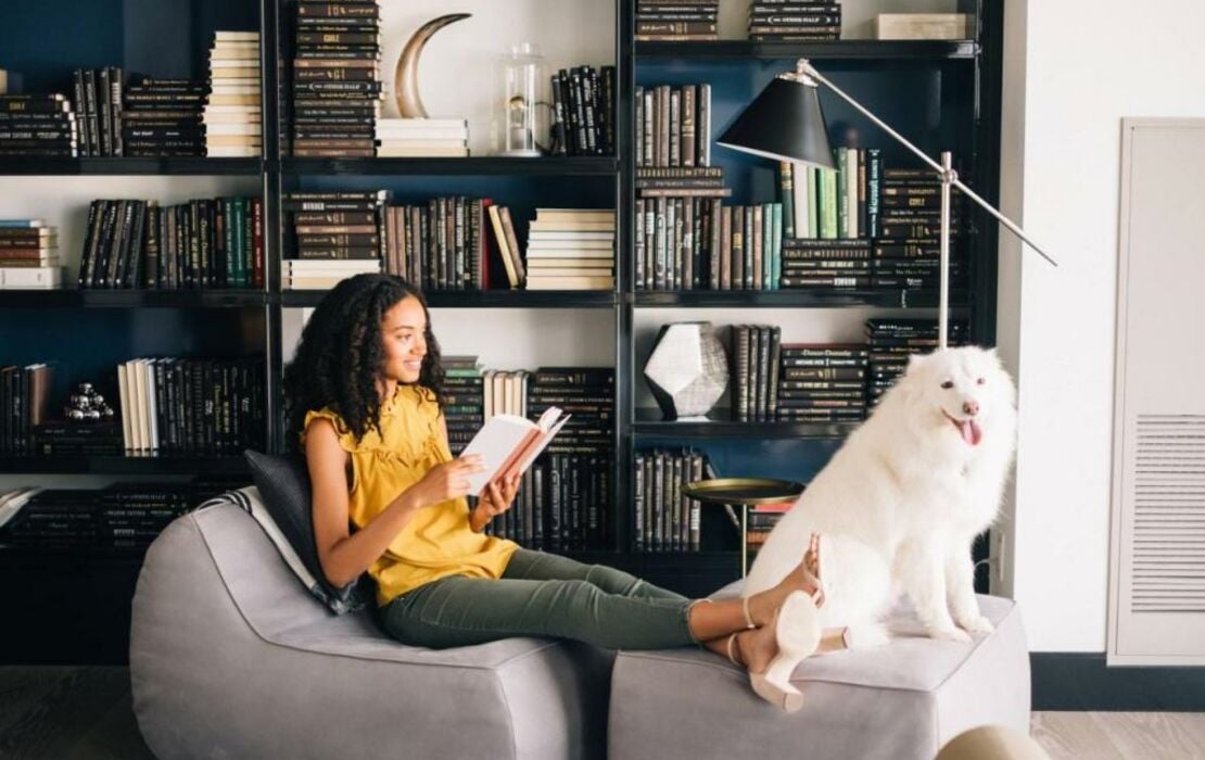 the DOUGLAS, Autograph Collection, a Design Boutique Hotel Vancouver ...