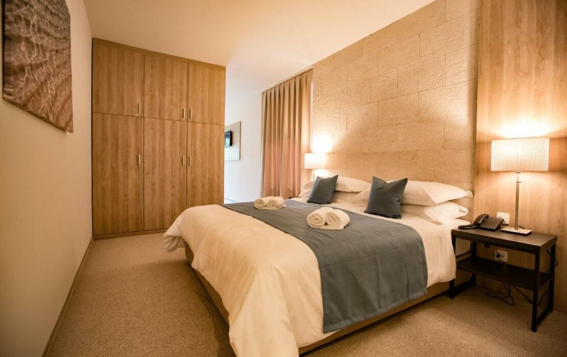 Labranda Senses Resort, a Design Boutique Hotel Vrboska, Croatia