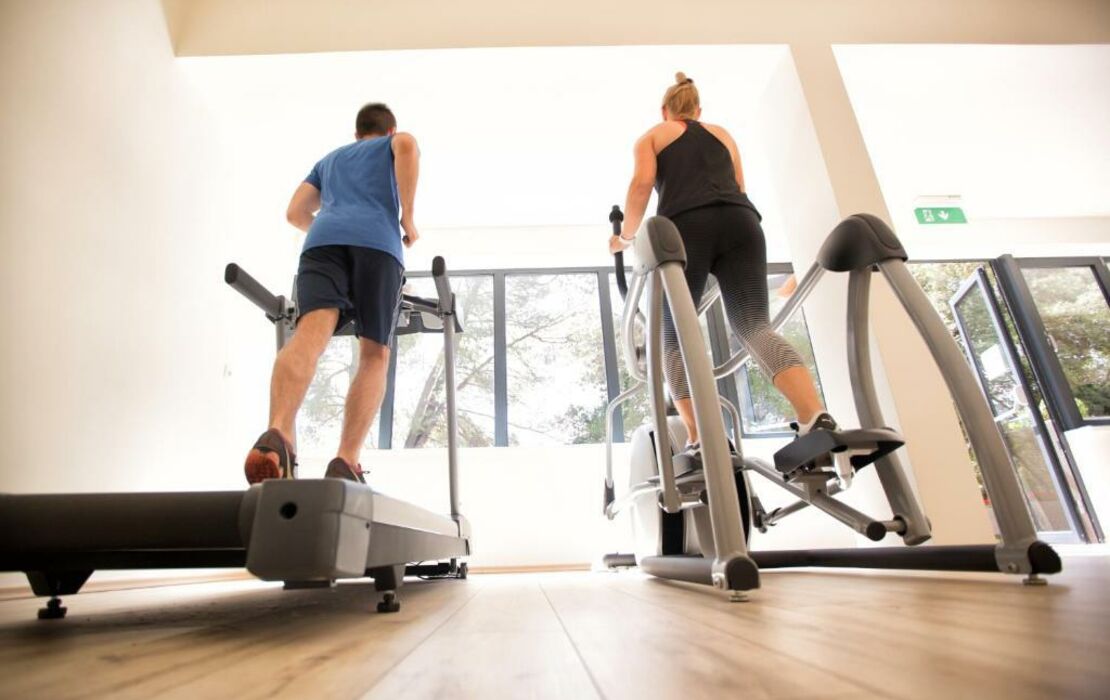 Labranda Senses Resort, a Design Boutique Hotel Vrboska, Croatia