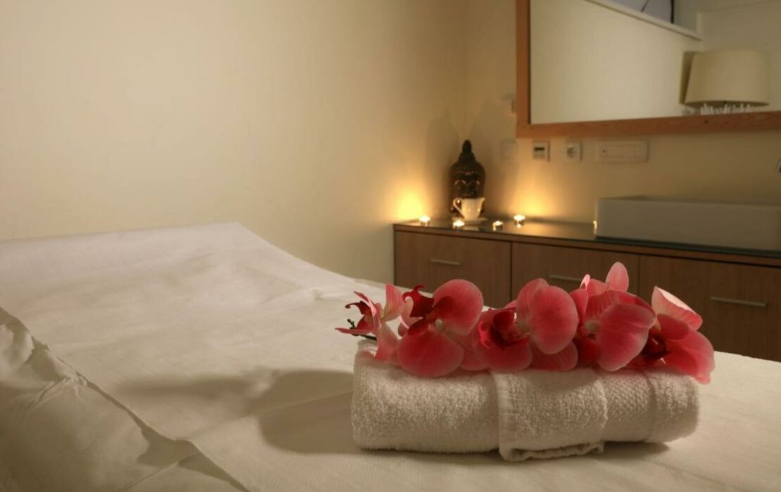 Labranda Senses Resort, a Design Boutique Hotel Vrboska, Croatia