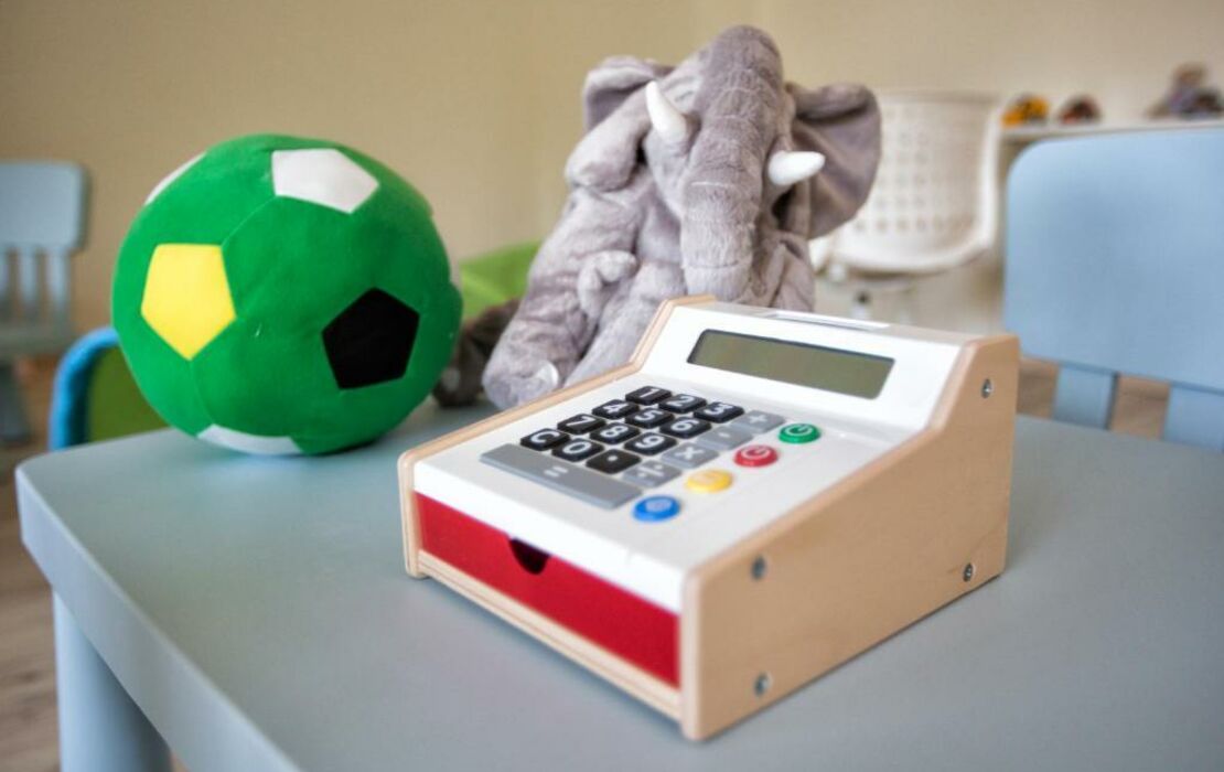 Labranda Senses Resort, a Design Boutique Hotel Vrboska, Croatia