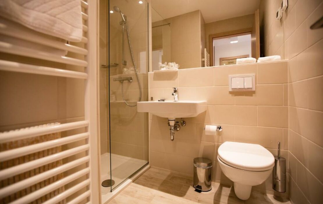 Labranda Senses Resort, a Design Boutique Hotel Vrboska, Croatia