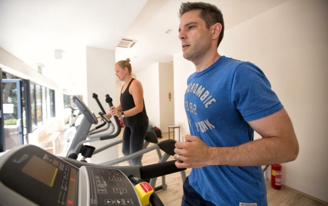 Labranda Senses Resort, a Design Boutique Hotel Vrboska, Croatia