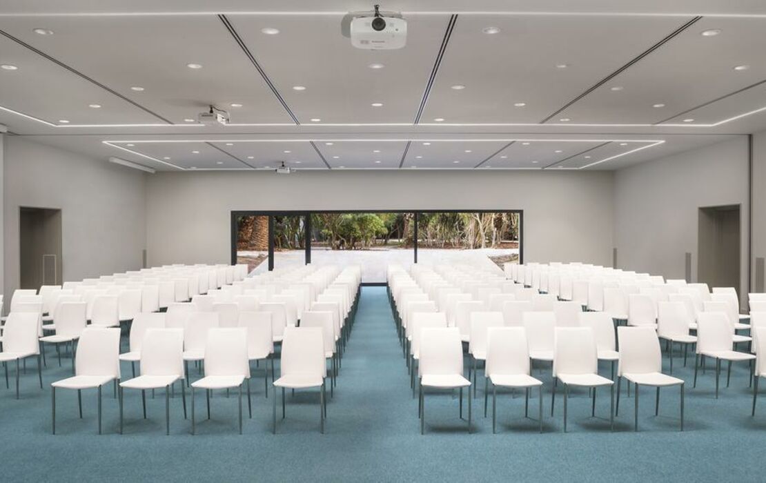 ME Sitges Terramar, a Design Boutique Hotel Sitges, Spain