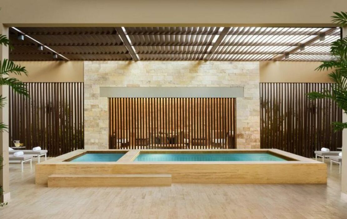 Montage Los Cabos, a Design Boutique Hotel Cabo San Lucas, Mexico