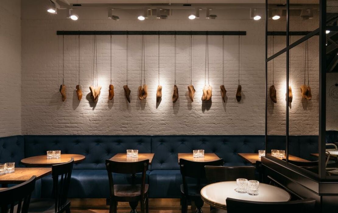 Ruby Coco Hotel Dusseldorf, a Design Boutique Hotel Düsseldorf, Germany