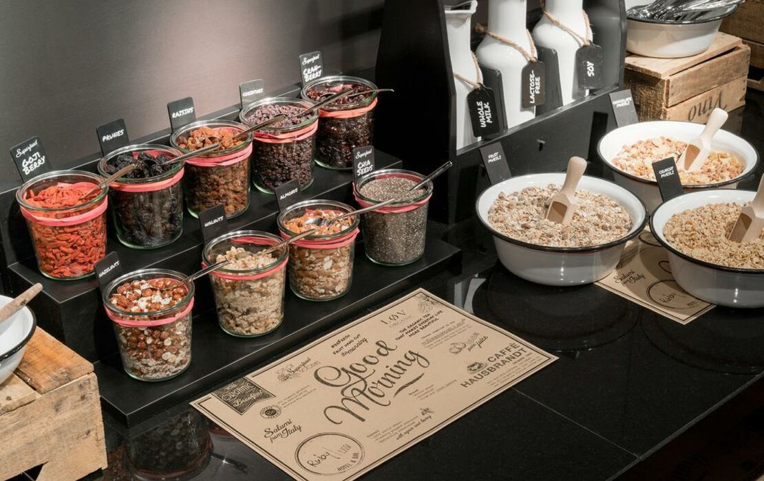 Ruby Coco Hotel Dusseldorf, a Design Boutique Hotel Düsseldorf, Germany