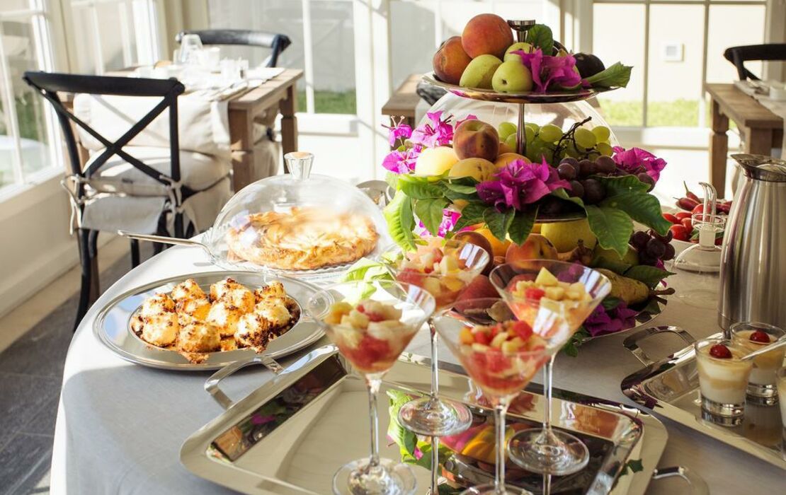 Lemon House, a Design Boutique Hotel Savoca, Italy