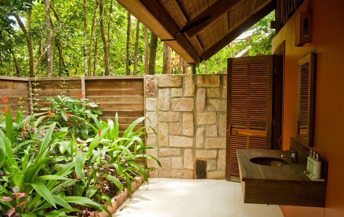 Mango Bay Resort, a Design Boutique Hotel Phu Quoc Island, Vietnam