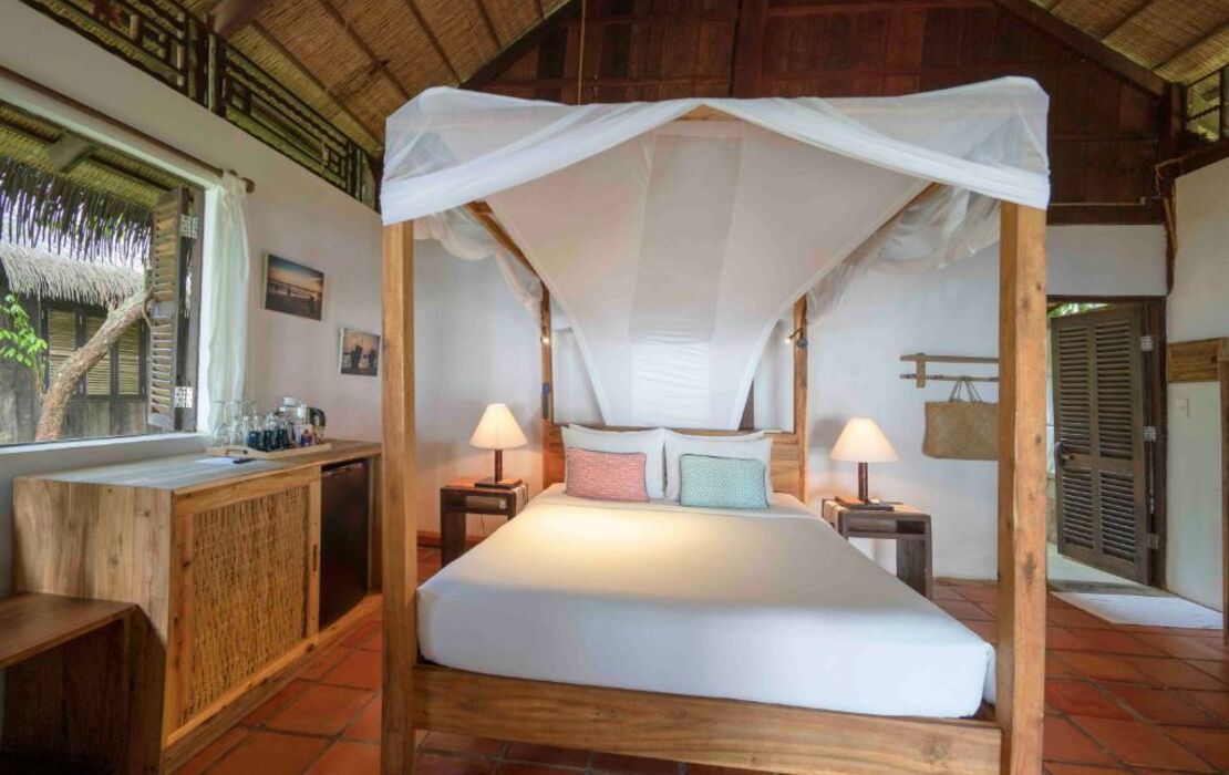 Mango Bay Resort, a Design Boutique Hotel Phu Quoc, Vietnam