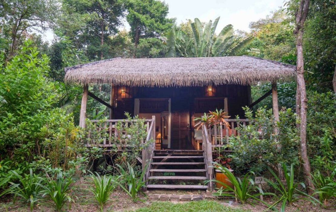 Mango Bay Resort, a Design Boutique Hotel Phu Quoc, Vietnam